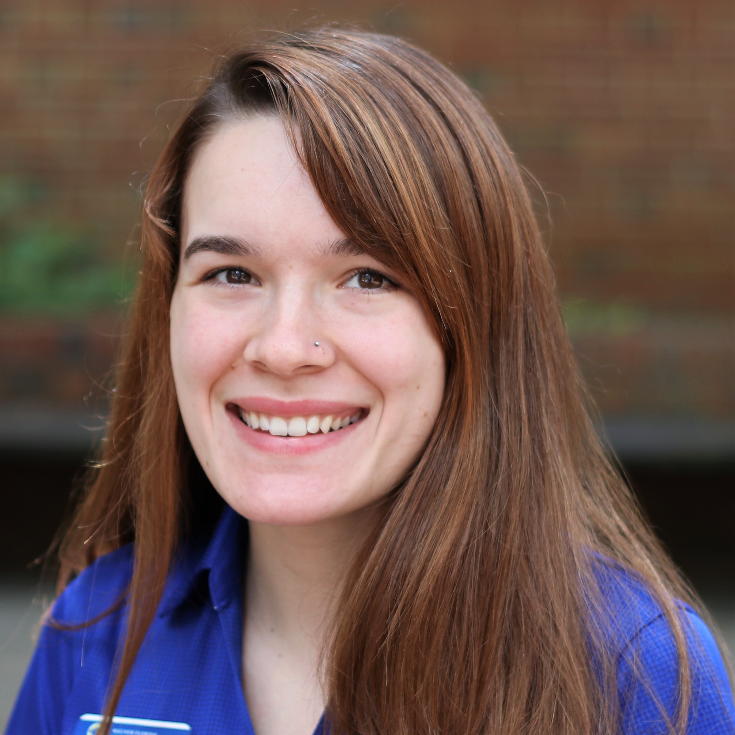 Peer Mentor - opportunity.ufl.edu