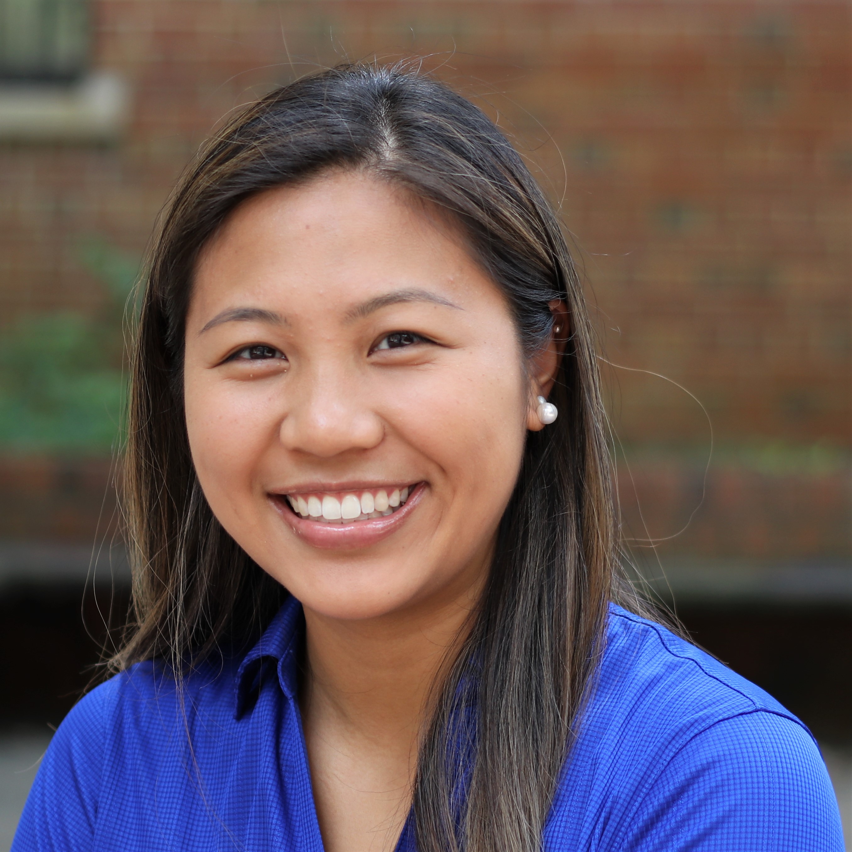 Peer Mentor - opportunity.ufl.edu