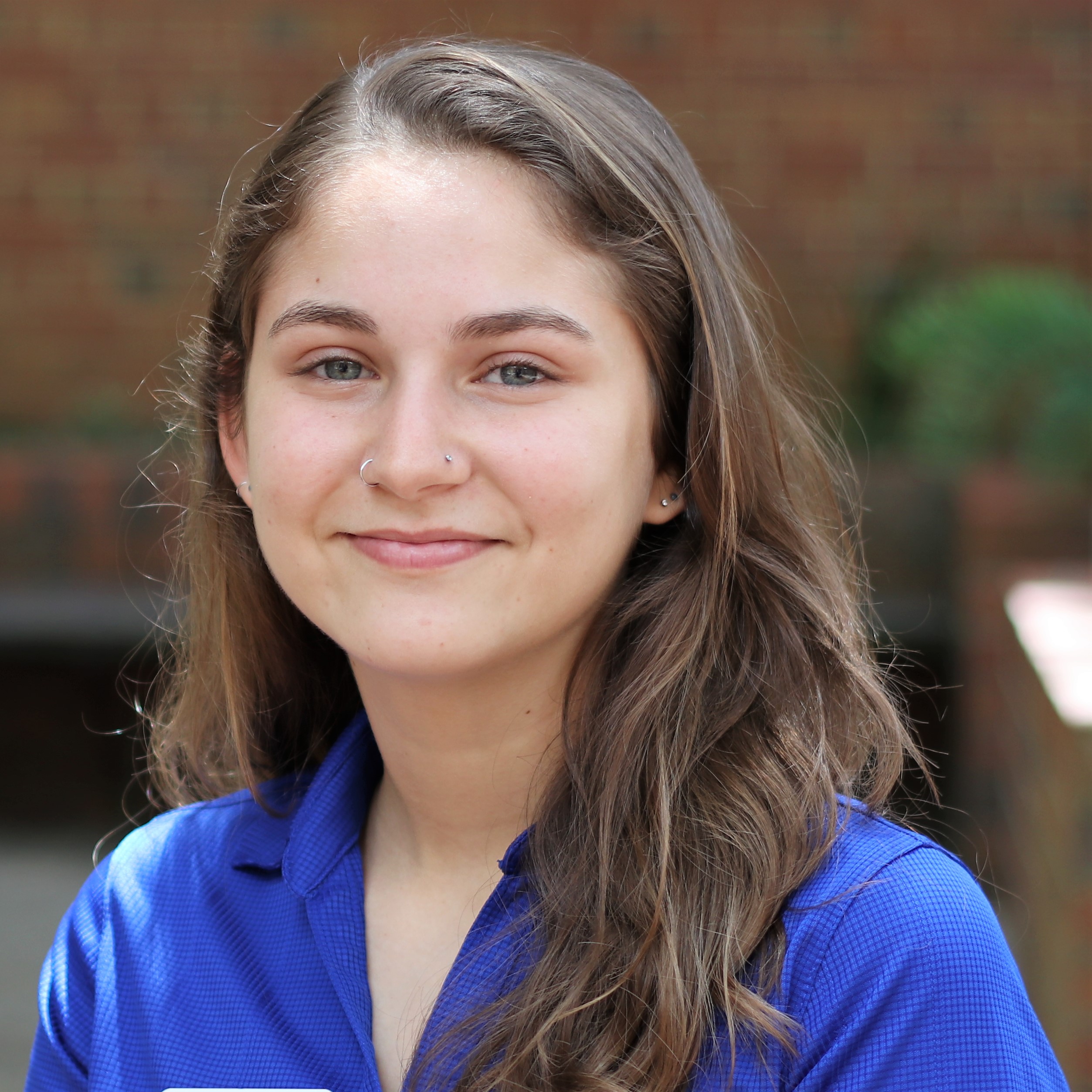 Peer Mentor - opportunity.ufl.edu