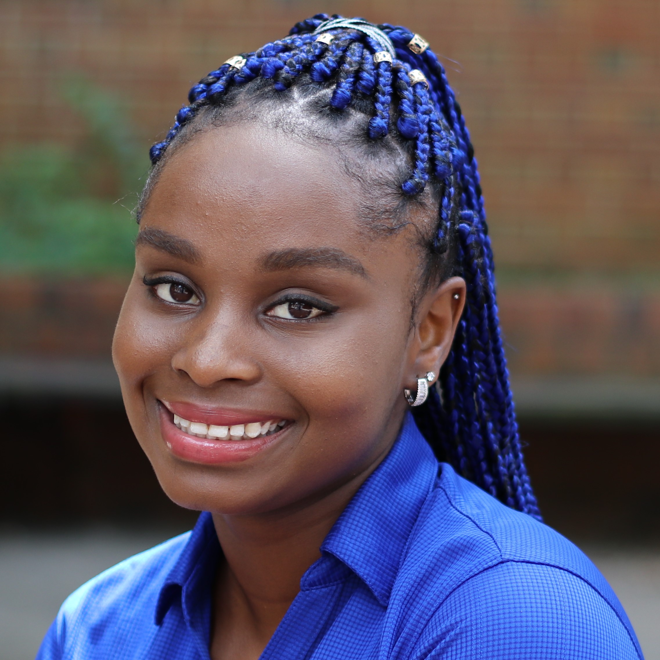 Peer Mentor - opportunity.ufl.edu