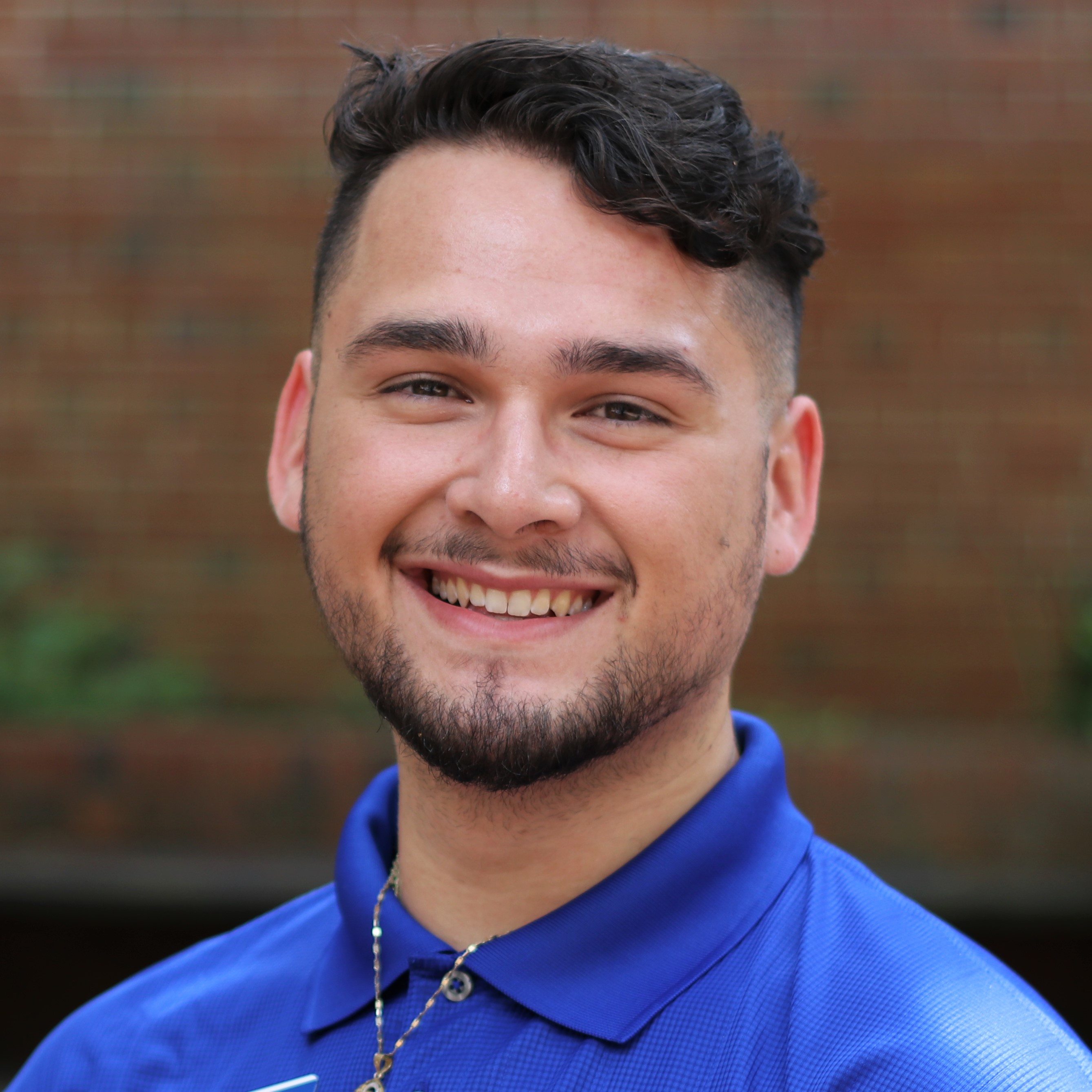 Peer Mentor - opportunity.ufl.edu