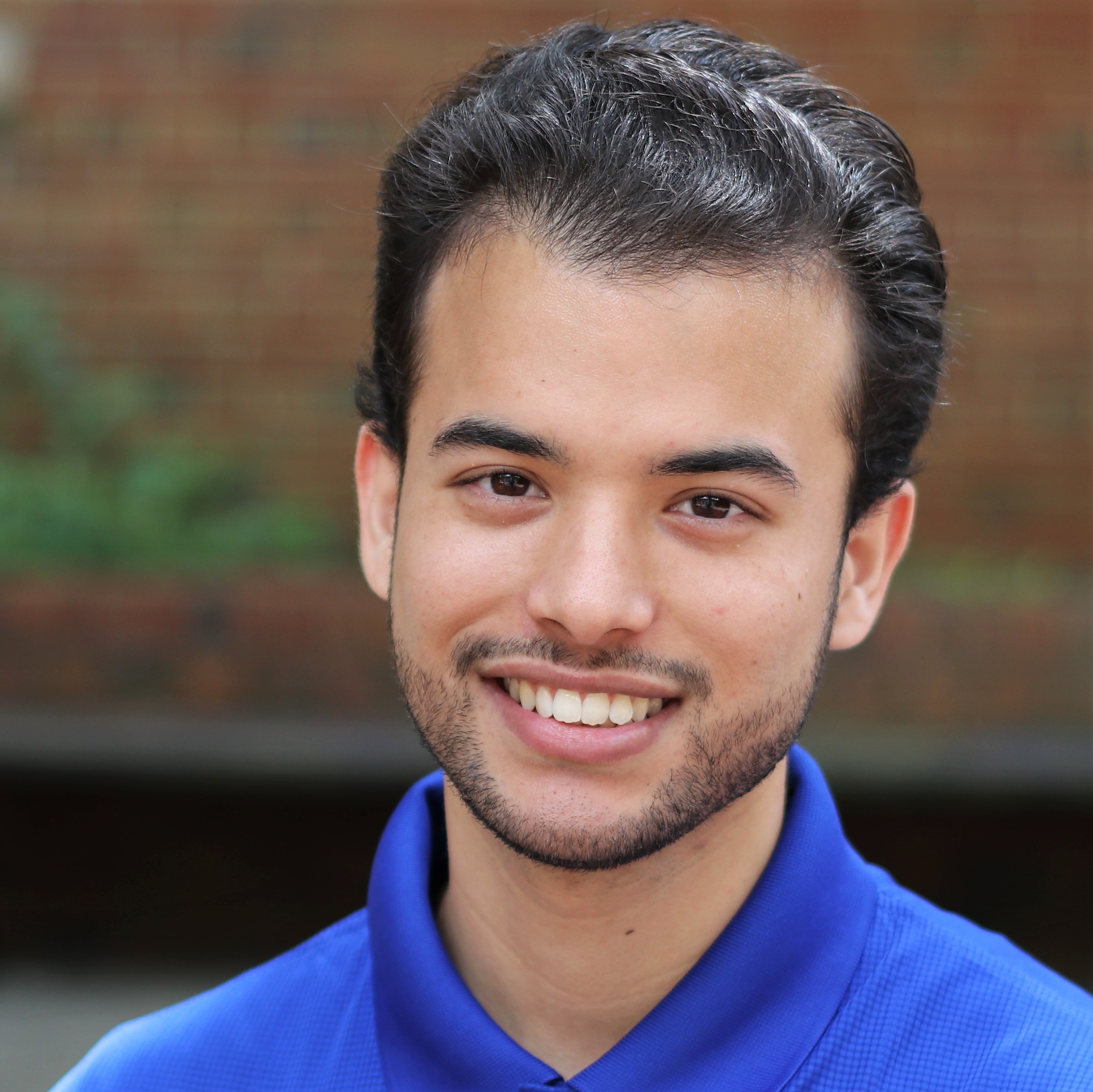 Peer Mentor - opportunity.ufl.edu