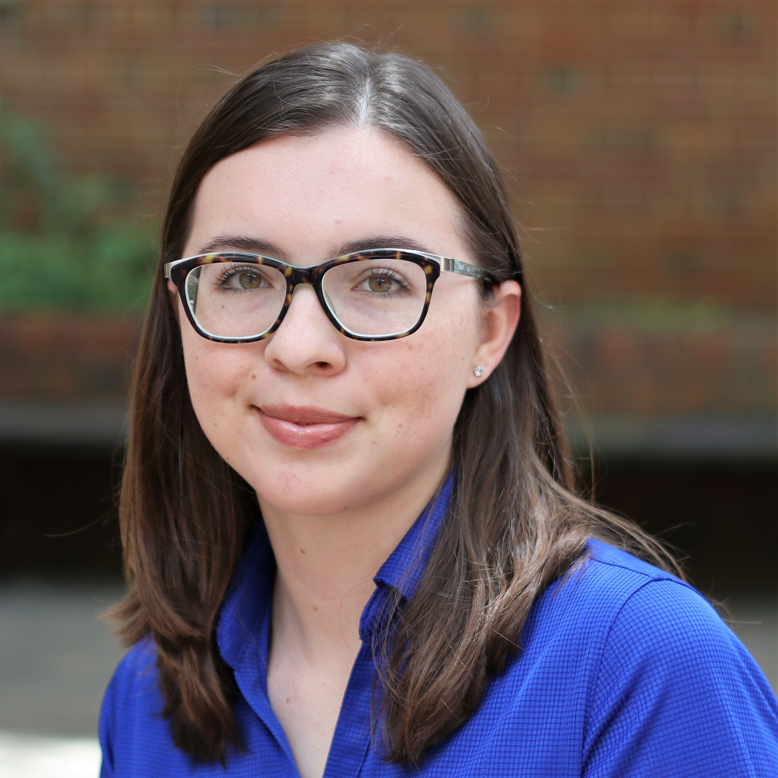 Peer Mentor - opportunity.ufl.edu