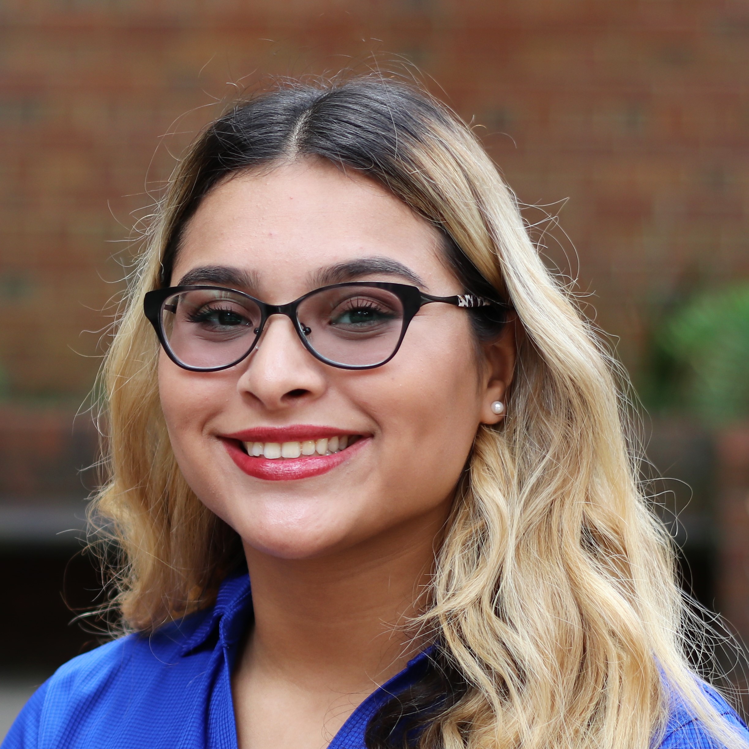 Peer Mentor - opportunity.ufl.edu