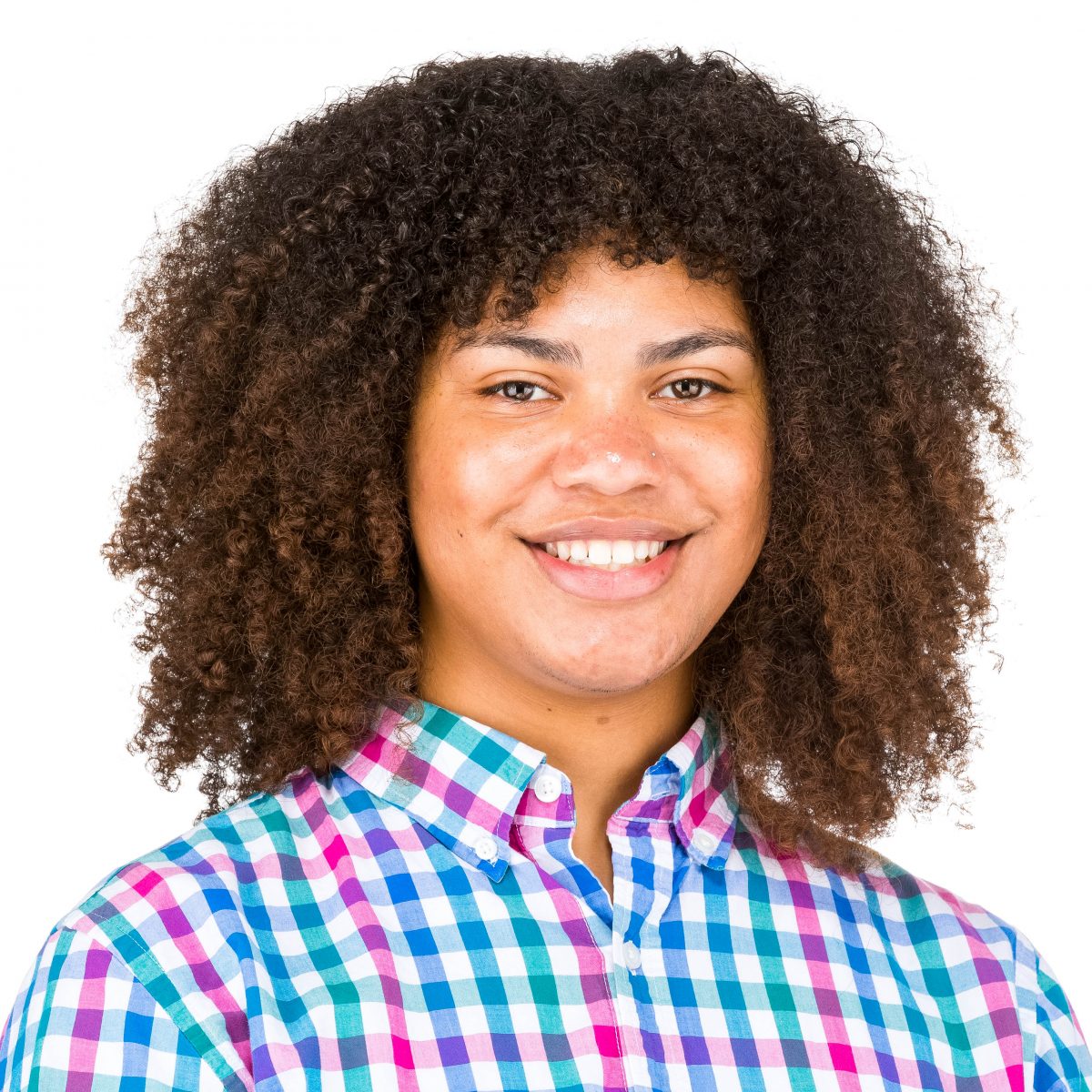 Reflections of a First-Year First-Gen Grad Student | Machen Florida ...