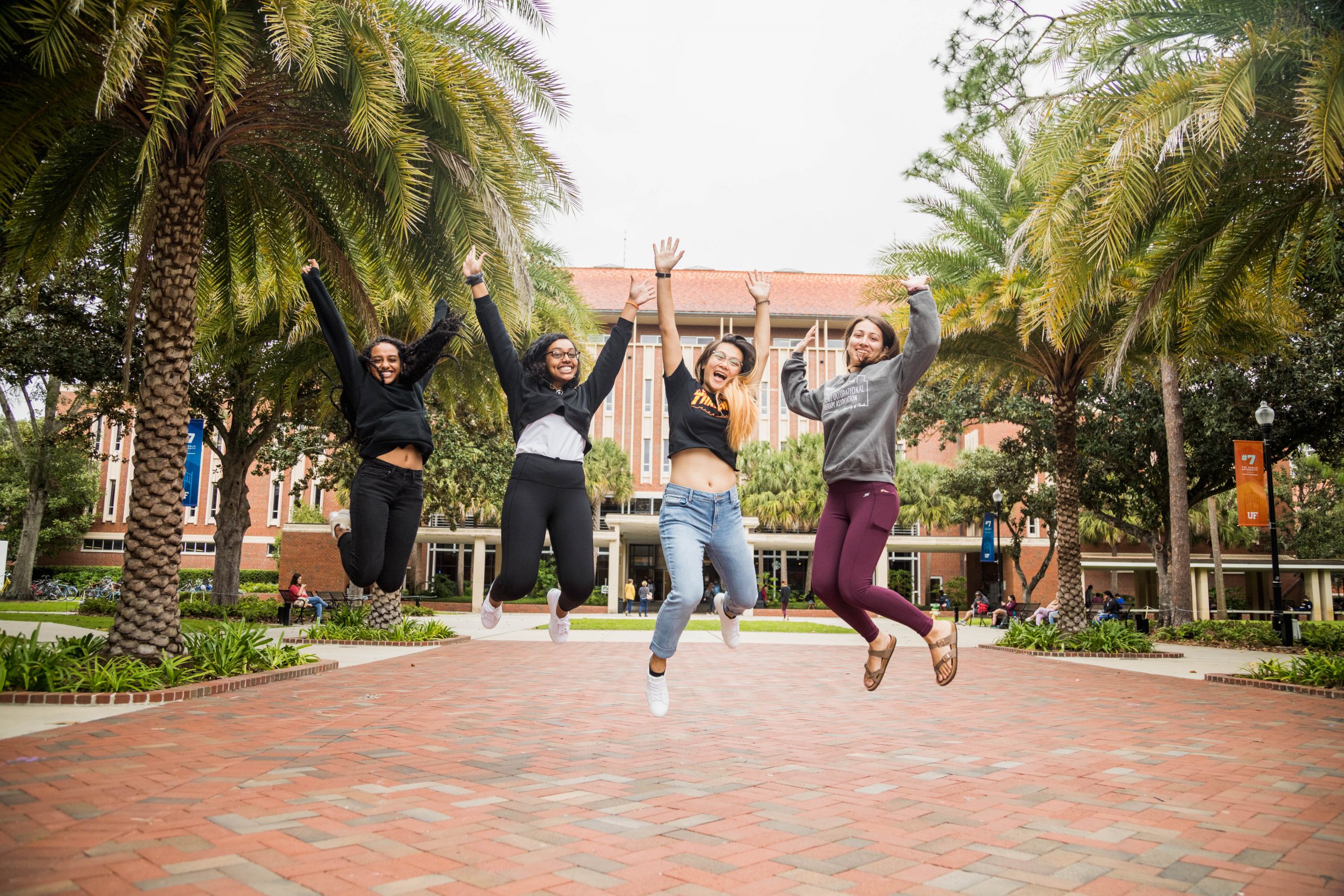 Homepage - opportunity.ufl.edu